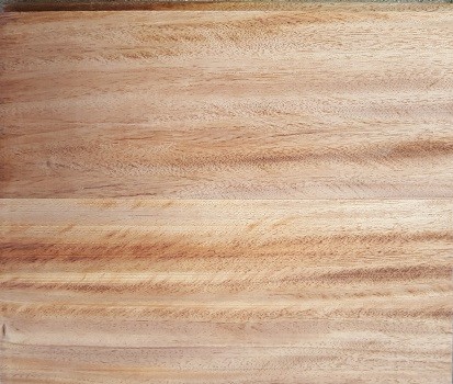 Using Mahogany Siding for Your Home | Green World Lumber