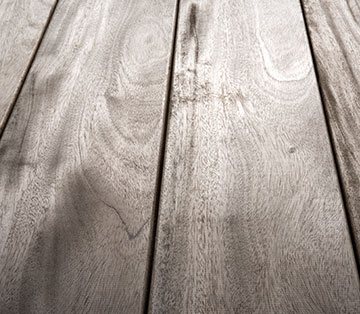 Ontario's Premier Supplier of Mahogany Hardwood | Green World Lumber